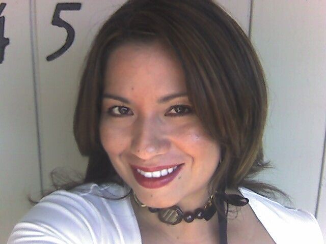 Crystal Sanchez Photo - MobyGames