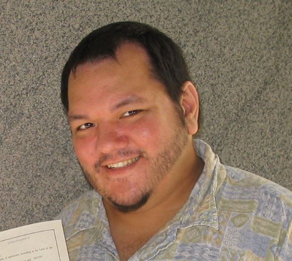 Mark Darin's Instagram, Twitter & Facebook on IDCrawl