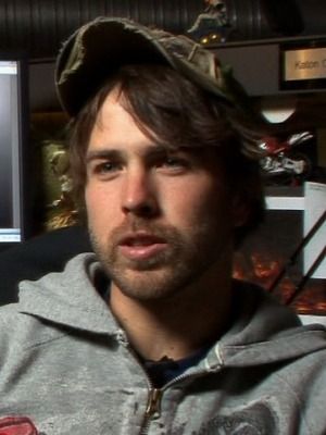 Katon Callaway Photo - MobyGames