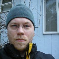 Joshua Lindquist Photo - MobyGames