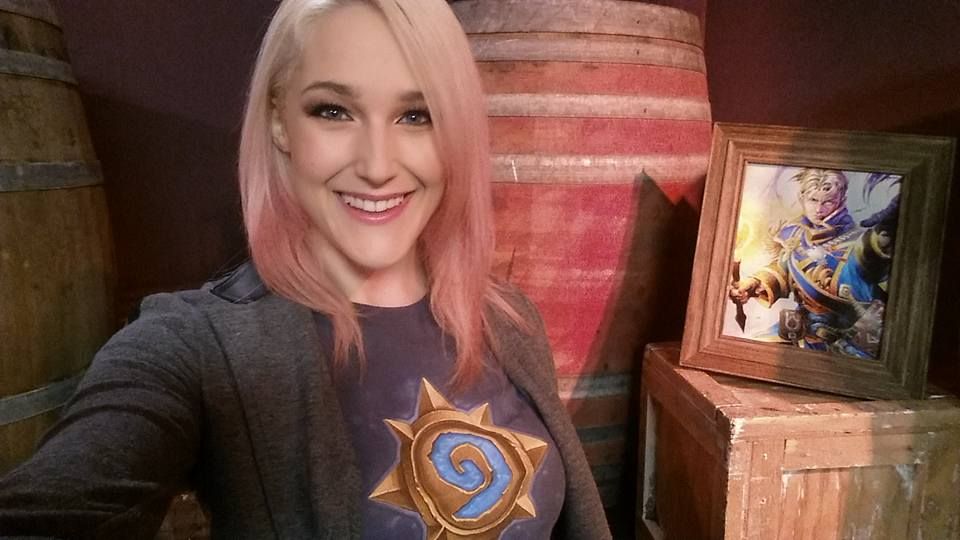 Rachel Quirico Imgur Rachel / Seltzer (@seltzerplease) • Threads,