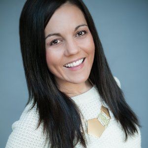 Jillian Walker's Instagram, Twitter & Facebook on IDCrawl