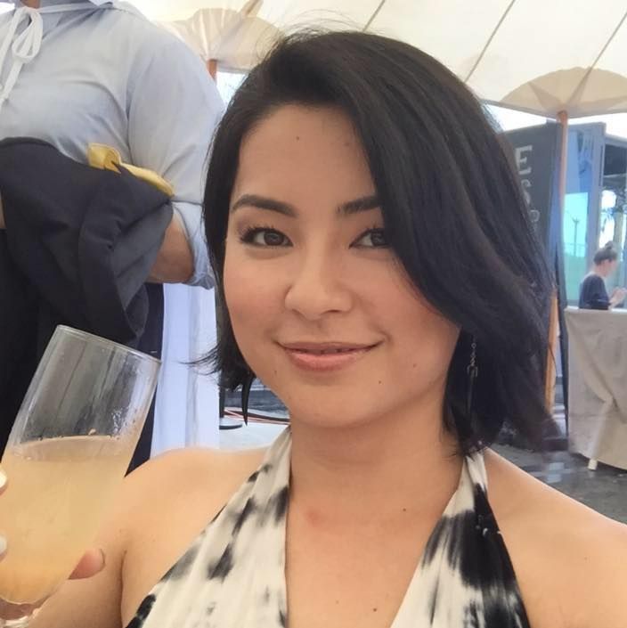 Maya Rogers's Instagram, Twitter & Facebook on IDCrawl