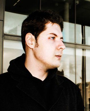 Paul Kilduff's Instagram, Twitter & Facebook on IDCrawl