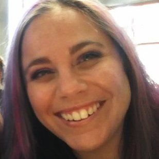 Maria Rosseau Photo - MobyGames