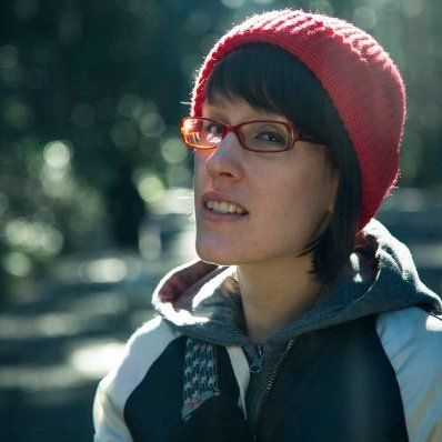 Jessica Sage's Instagram, Twitter & Facebook on IDCrawl