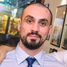 Ovidiu Cristian Matei Photo - MobyGames