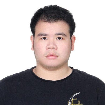 Hong Chao's Instagram, Twitter & Facebook on IDCrawl