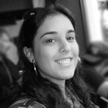 Leticia Reinaldo Gillett Photo - MobyGames