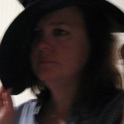 Julie Lippold Stier Photo - MobyGames