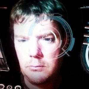 Jeffrey Butler Photo - MobyGames