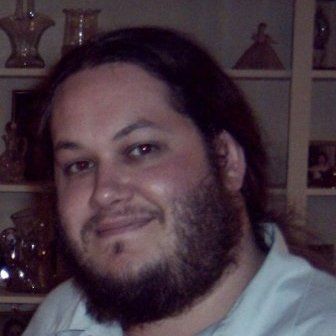 William Farrell's Instagram, Twitter & Facebook on IDCrawl