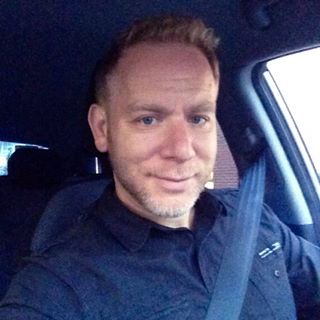 Robert Rabin Photo - MobyGames