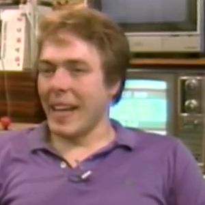 Jamie Fenton's Instagram, Twitter & Facebook on IDCrawl