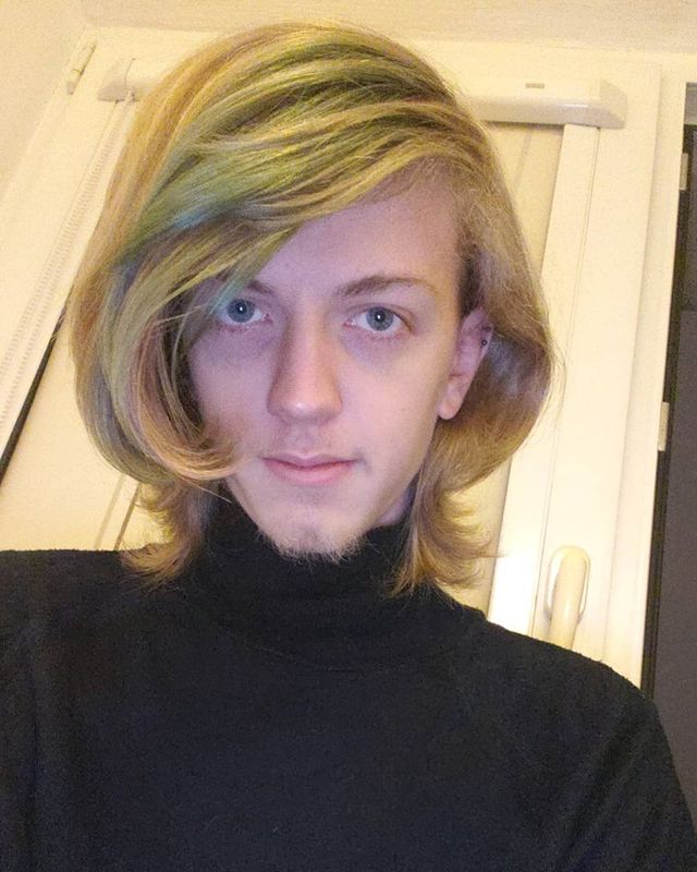 Jamie Kelly's Instagram, Twitter & Facebook on IDCrawl