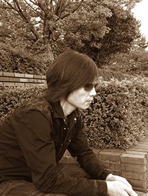 Kazuma Kujo Photo - MobyGames