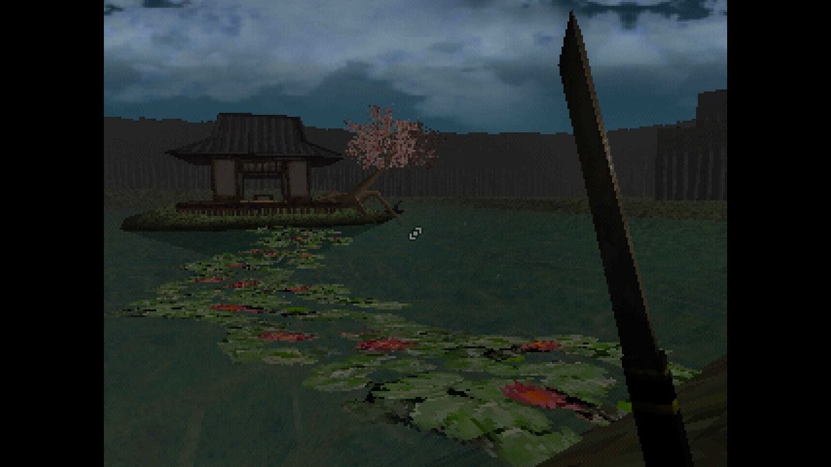 Fatum Betula official promotional image - MobyGames