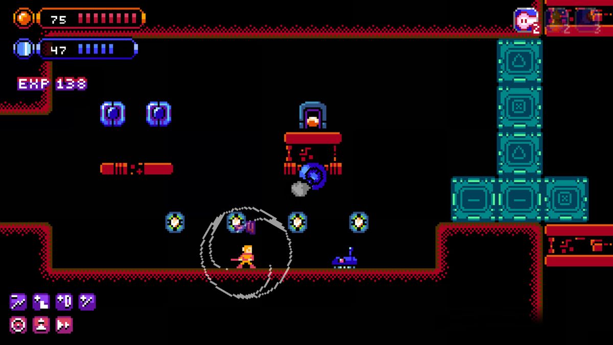 Sun Wukong VS Robot official promotional image - MobyGames