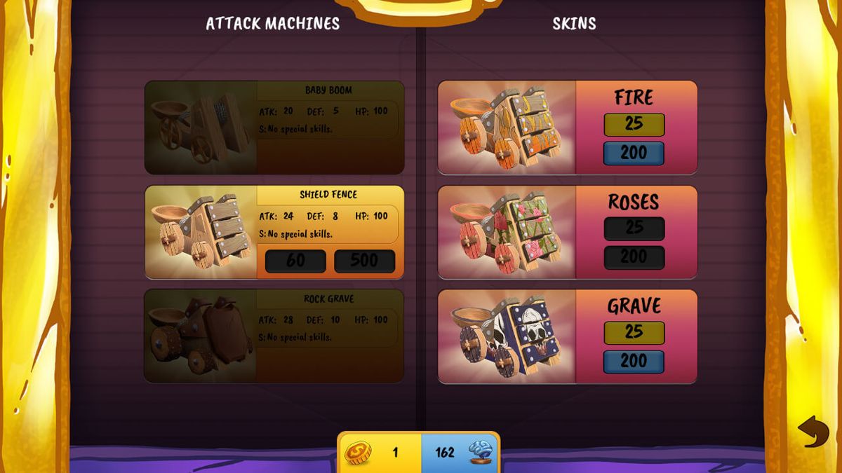 War Solution: Casual Math Game official promotional image - MobyGames