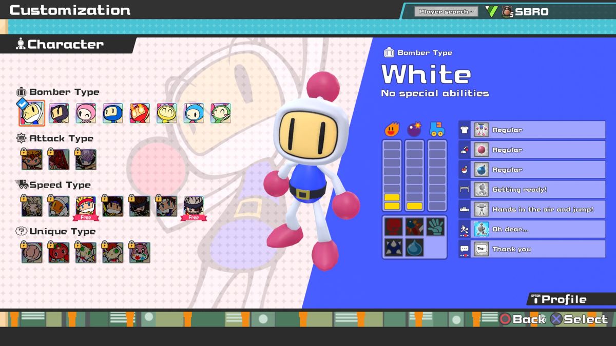 Super Bomberman R Online official promotional image - MobyGames