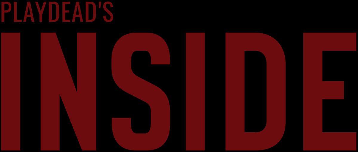 Inside official promotional image - MobyGames