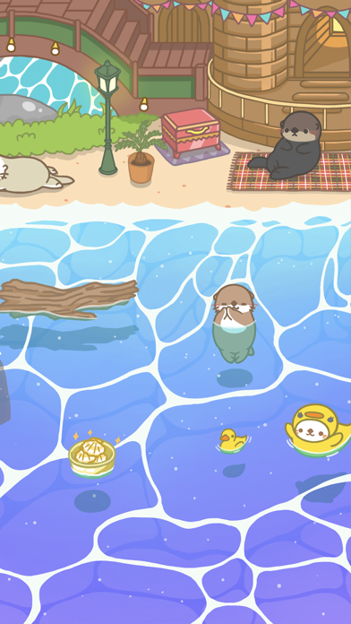 Rakko Ukabe official promotional image - MobyGames