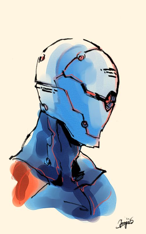 Metal Gear Solid official promotional image - MobyGames