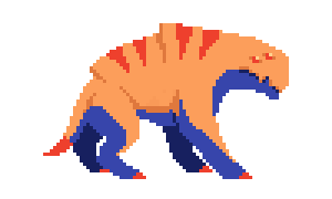 The Way official promotional image - MobyGames