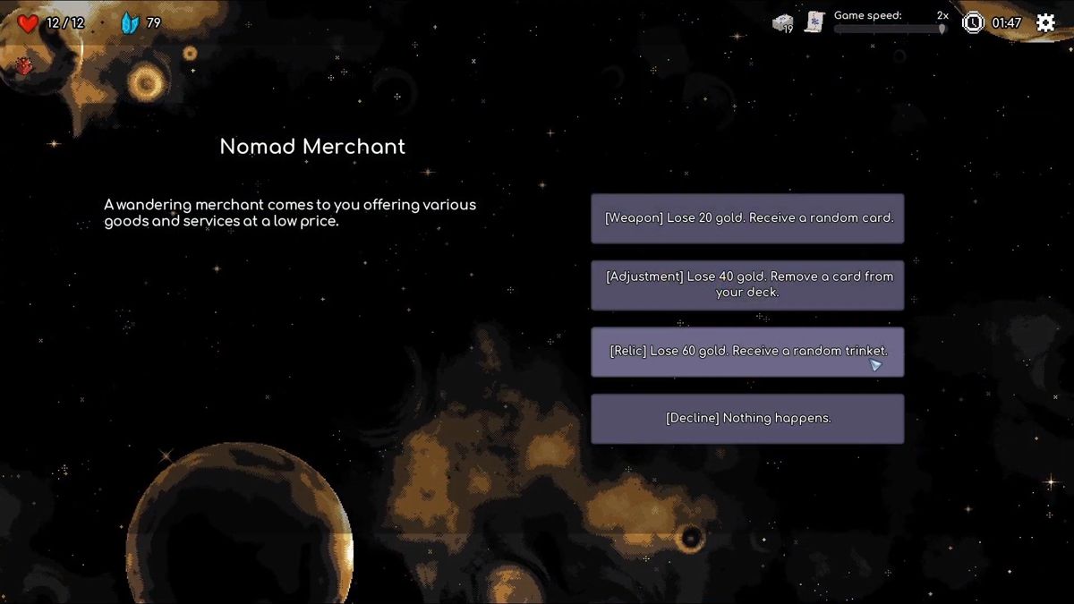 Tower Tactics: Liberation official promotional image - MobyGames