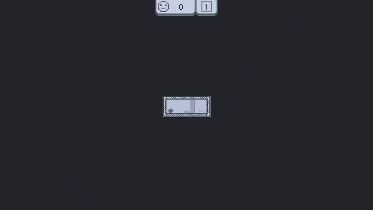 Ball laB official promotional image - MobyGames