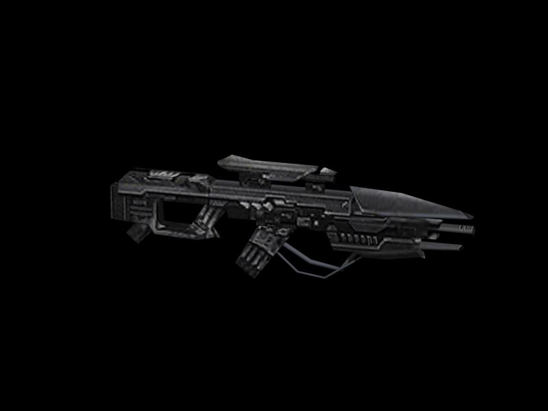 Resistance: Retribution official promotional image - MobyGames