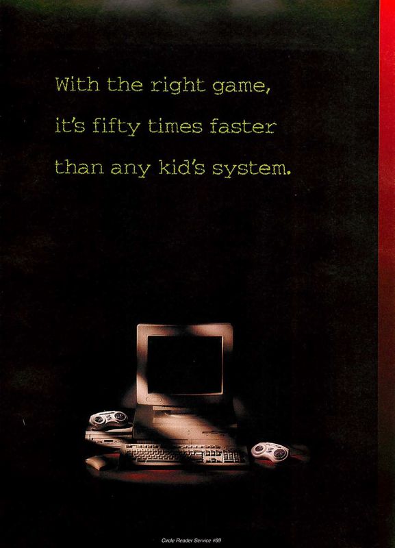 FX Fighter official promotional image - MobyGames