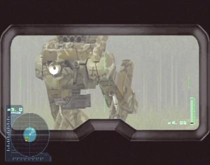 Project Minerva Professional official promotional image - MobyGames