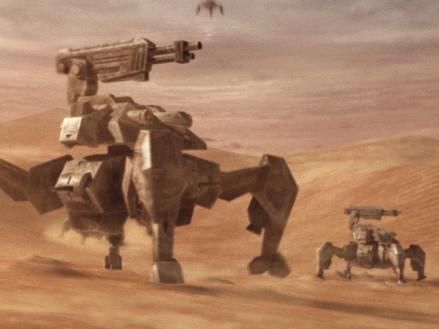 Project Minerva Professional official promotional image - MobyGames