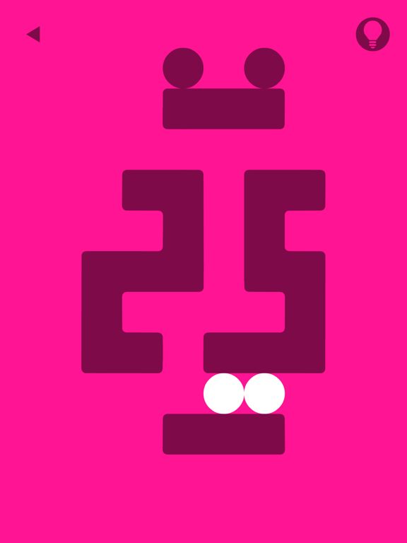 Pink official promotional image - MobyGames