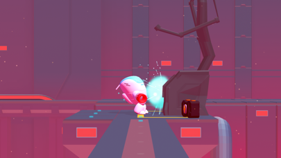 Doomsday Vault official promotional image - MobyGames