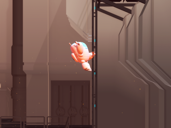 Doomsday Vault official promotional image - MobyGames