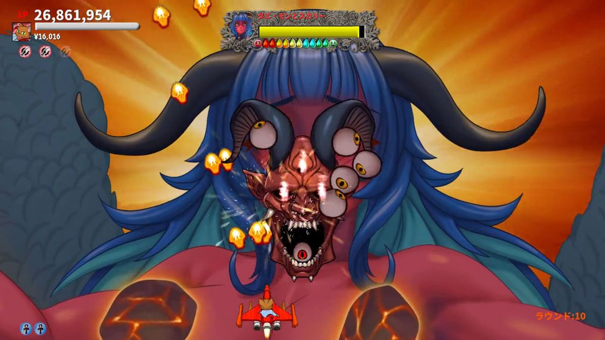 Waifu Discovered 2: Medieval Fantasy official promotional image - MobyGames