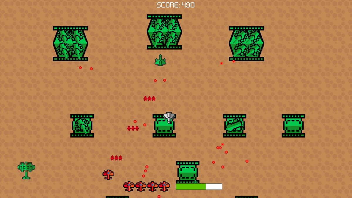 Tiger Fighter 1931: Tora!Tora!Tora! - MP090 official promotional image ...