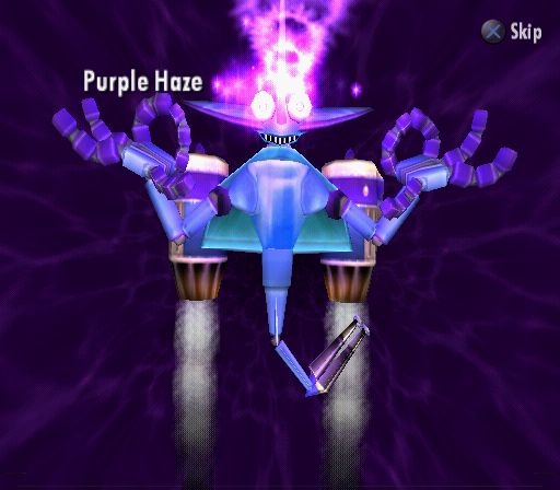 Cubix: Robots for Everyone - Showdown official promotional image ...