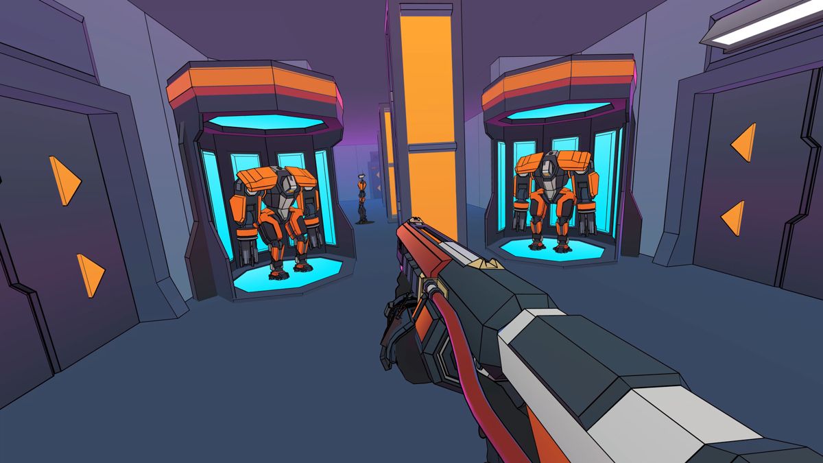 Sweet Surrender official promotional image - MobyGames