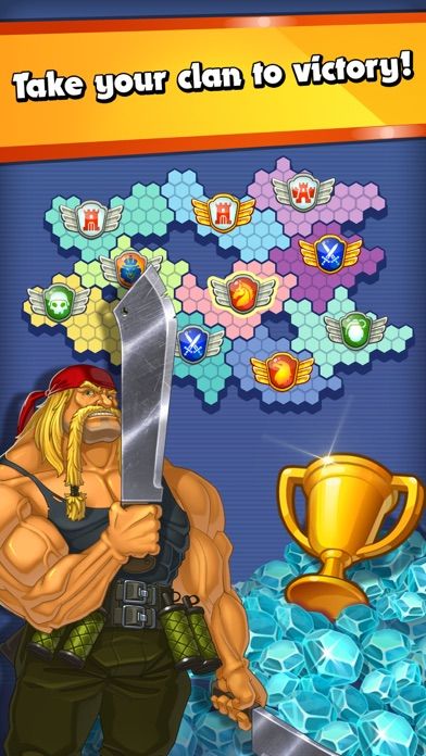 Jungle Heat official promotional image - MobyGames