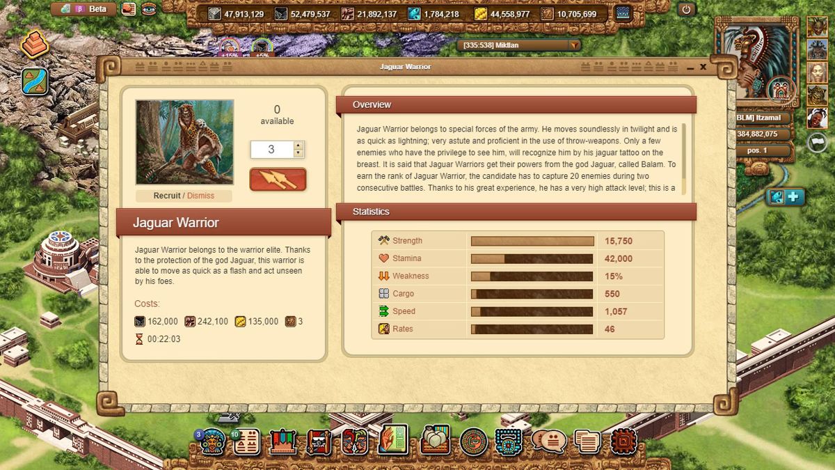 Tentlan official promotional image - MobyGames