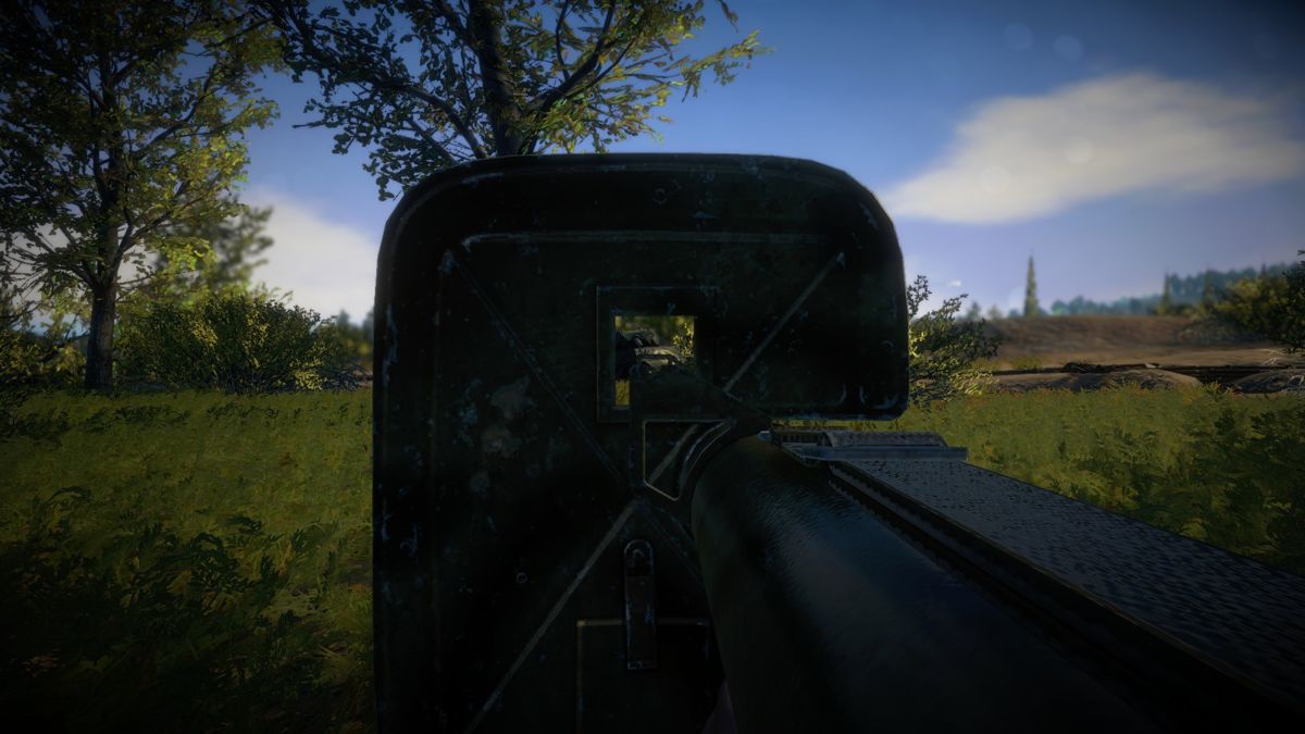 Easy Red 2 official promotional image - MobyGames