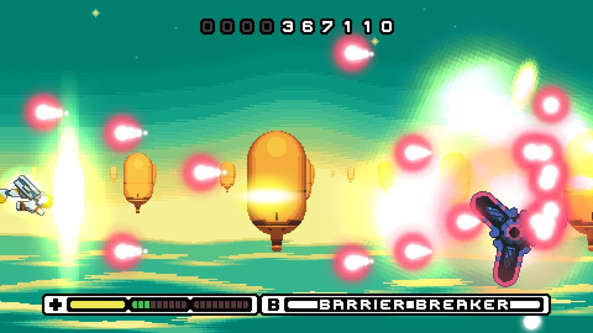 Risk System official promotional image - MobyGames