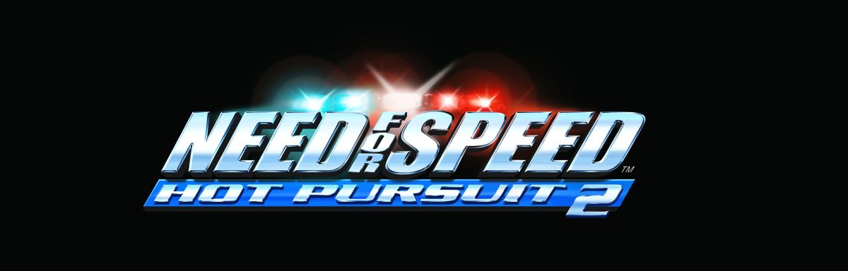 Need for Speed: Hot Pursuit 2 official promotional image - MobyGames