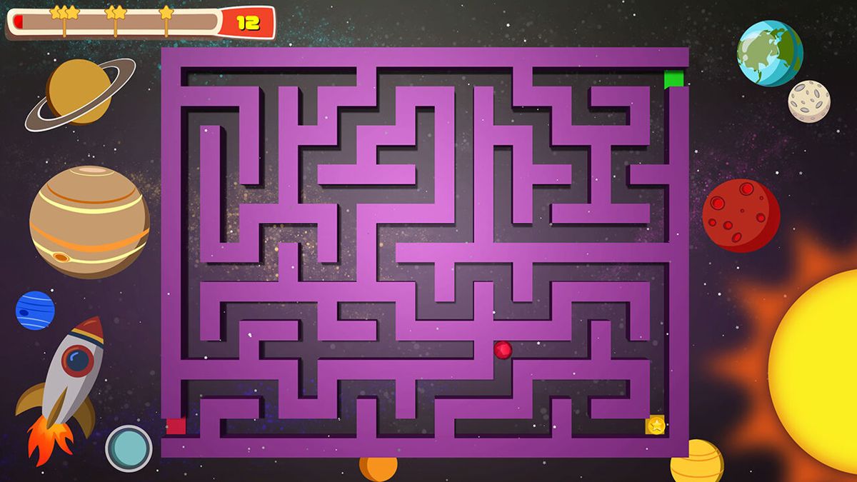 Educational Games For Kids Official Promotional Image MobyGames educational-games-for-kids-official-promotional-image-mobygames