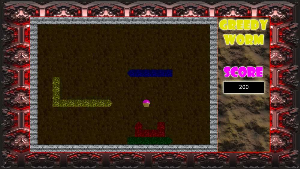 10 Amazingly Awful Games official promotional image - MobyGames