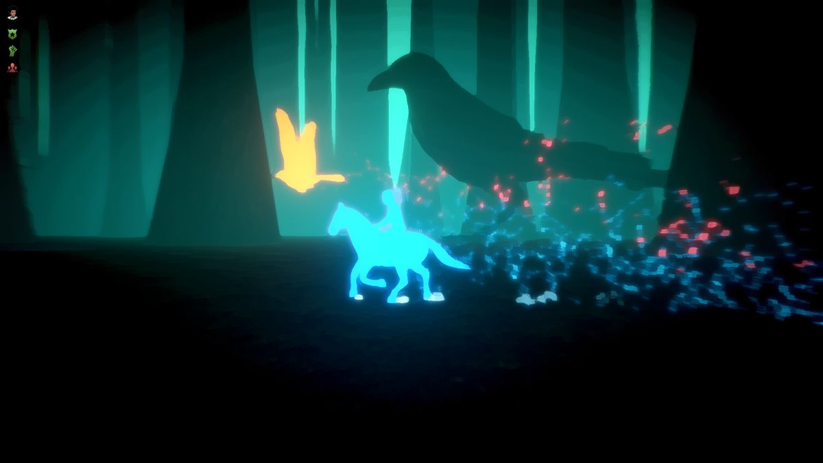 Best Month Ever! official promotional image - MobyGames