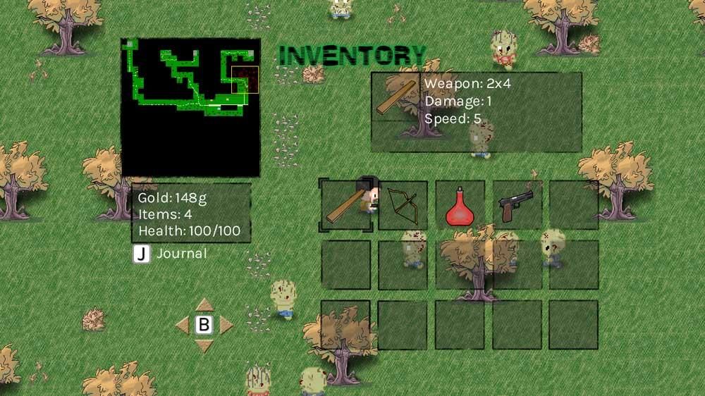 2012 official promotional image - MobyGames